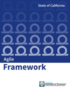 California Agile Framework (CA-Agile) | Project Resources